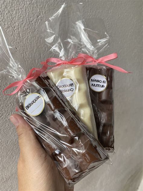 Pin De Monica Fernandes Em Doces Da Mo Doces Para Revender