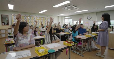 초등학교 예비 소집 미응소 아동 소재 파악한다 위키트리