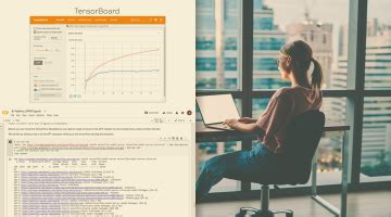 Build Train And Deploy Your First Neural Network With Tensorflow