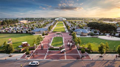 University Of South Carolina Pros And Cons Of Choosing The University