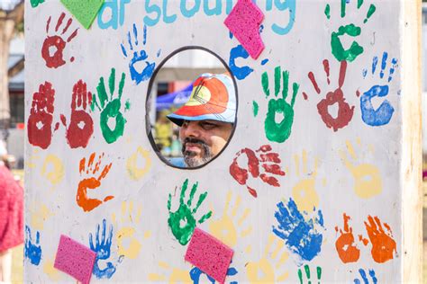 Pakshow46503219 Pakenham Gazette