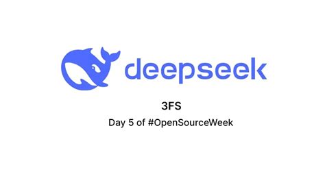Deepwiki By Devin Ai Redefining Github Repository Understanding With Ai Powered Documentation