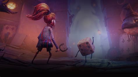 Lost In Random Is Taking You On A Random Adventure In 2021 — Maxi Geek