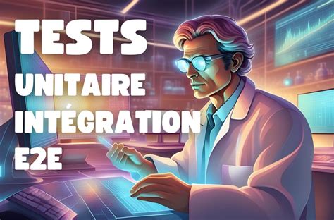 Différences Entre Let Var Et Const En Javascript Laconsole