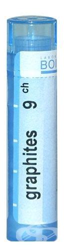 Графитес Graphites 9 Ch