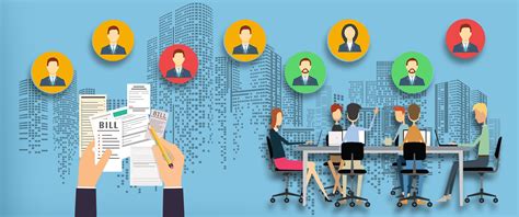 Why Outsourcing Invoice Data Entry Is Important For Business Industry