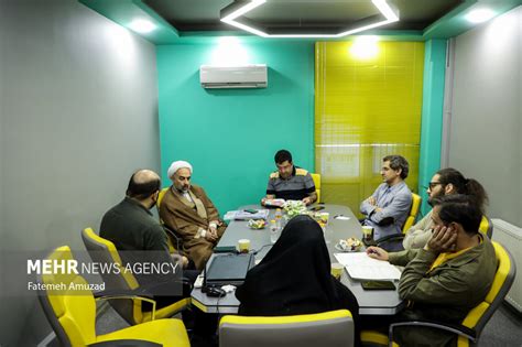 زائری خیمه را اگر قبل انقلاب چاپ می‌کردیم شاید اینقدر مشکل نداشتیم