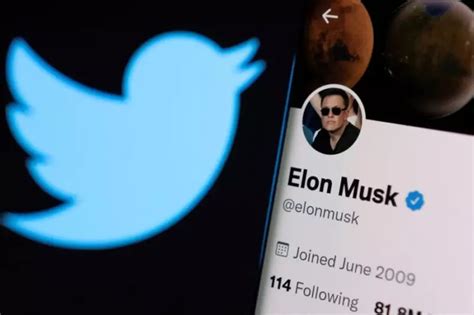 Otra Batalla Legal Para No Perderse Elon Musk Contrademanda A Twitter