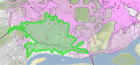 4 Fme Hub Custom Transformers For Arcgis Online Integration Fme By