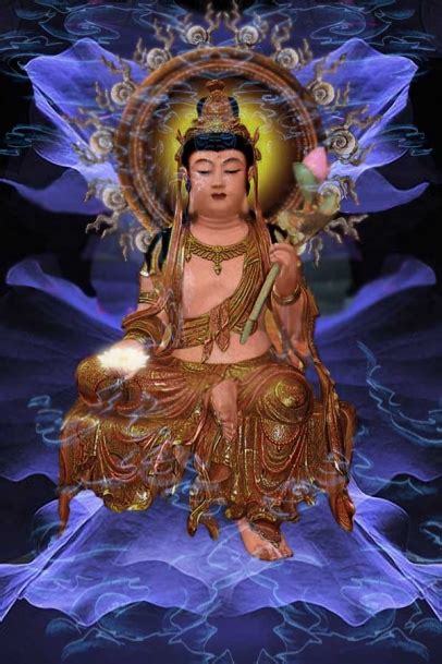 Tibetan Buddhist Encyclopedia
