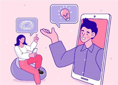 Las Dudas Más Frecuentes En La Sexualidad De Los Jóvenes