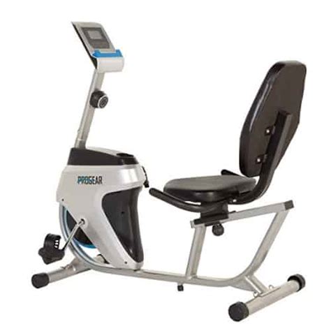 Best Exercise Bikes Reviewed And Compared In 2025 Thefitbay