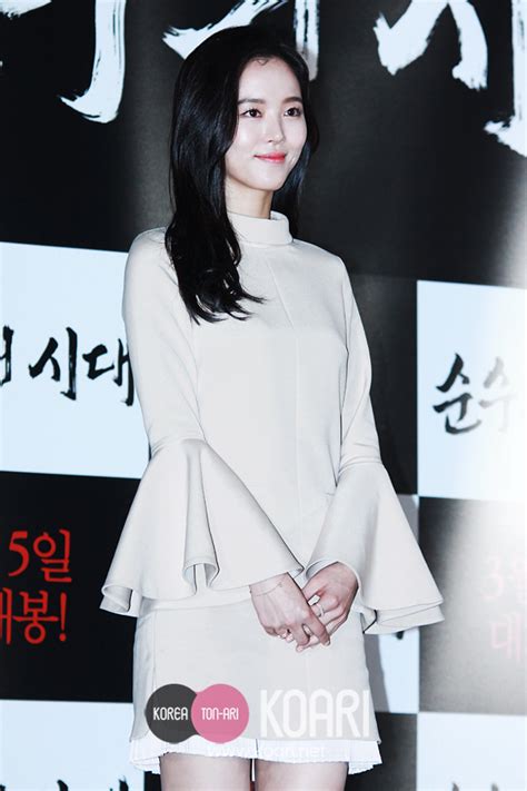 Photo 映画「純粋の時代」マスコミ試写会 韓国エンタメ・トレンド情報サイトkoariコアリ