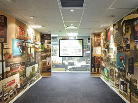Reverse Application Printing Services And Solutions