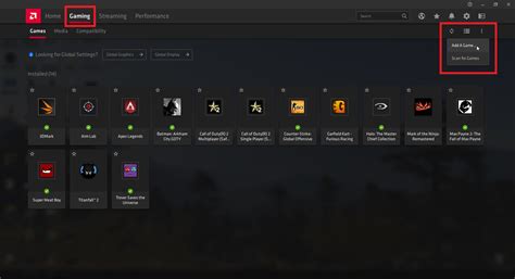 Actualización Desbloquea 90 FPS en Garena Free Fire con BlueStacks