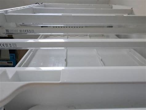 Indoor Growing Hydroponics Module For Sale In Co Waterford For €695