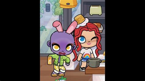 Whats Your Passcode Animation Meme Youtube