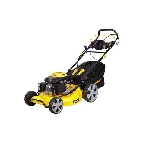 Champion LM5346E инструкция