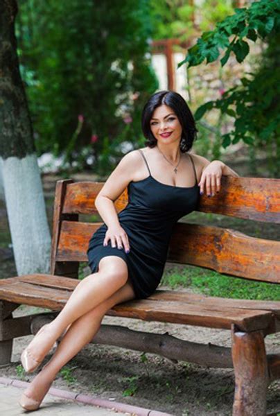 Charlotte Russian Brides Online