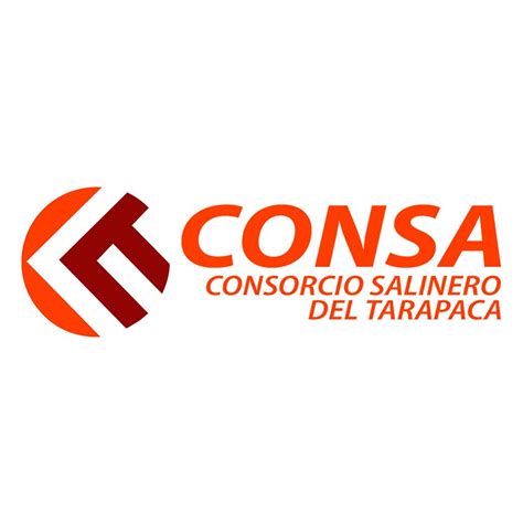 Consa