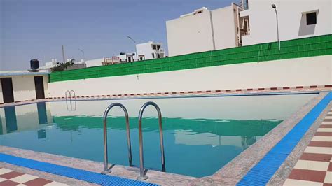 13 Best Swimming Classes In Jaipur 2025 List