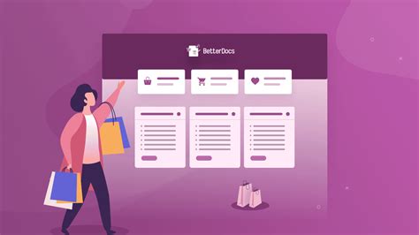 Ultimate Guide For A Better Documentation For Woocommerce Sites