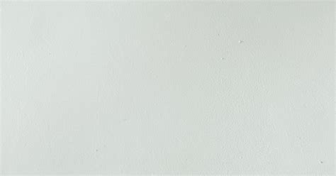 화이트 페인트 세척 회색과 검은색 그늘에 붓으로 추상적인 배경 질감 거친에 대한 스톡 사진 및 기타 이미지 거친 곡선