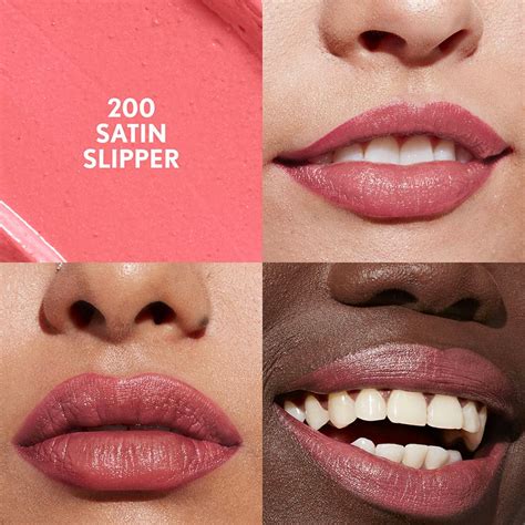 Clean Lip Color Covergirl®
