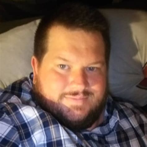 Amlnzu9t6nf992cvf0f2sco7kyf3 K403pktttzizeegs900 C K C0x00ffffff No Rj