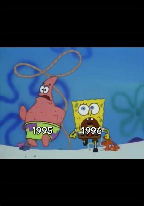 Spongebob Age Memes Edgy Spongebob Memes 😭😭 Instagram