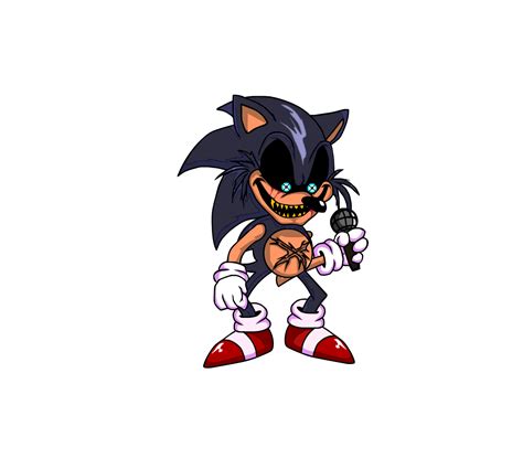 Sonic Exe B Side Coming Soon R Coolgamersonic