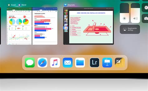 Apple Lanza La Golden Master De Ios 11 Ya Disponible Para Los Beta Testers