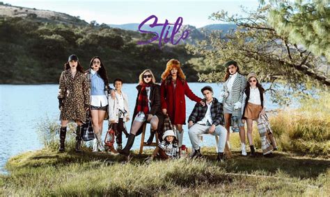 Dulce Heidi Dulce Heidi Added A New Photo