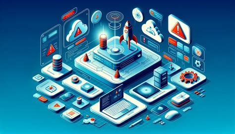 Understanding Injection Attacks Types Risks And Prevention Safetybis