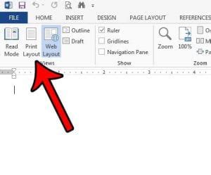 How To Remove A Header In Word Solve Your Tech