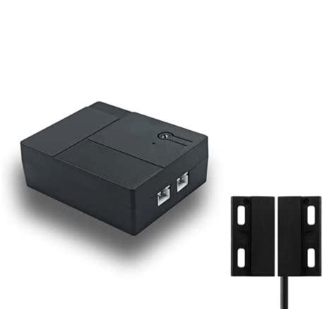Find The Best Homekit Garage Door Opener Reviews And Comparison Katynel