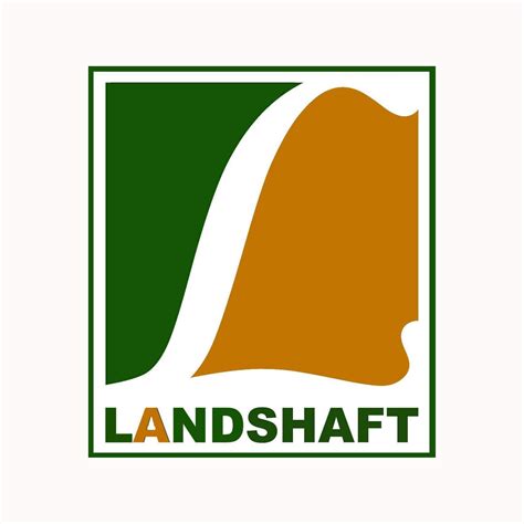 Landshaft Լանդշաֆտ Yerevan