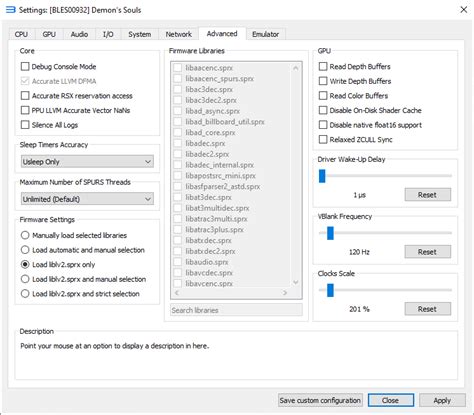 Strange Vulkan Framepacing Issue In Persona 5 · Issue 5594 · Rpcs3rpcs3 · Github