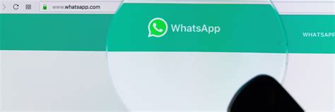 Nuevas formas de chantajes de índole sexual a jóvenes por WhatsApp Los Replicantes