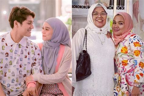 Berita Kakak Ipar Terbaru Hari Ini Grid Id