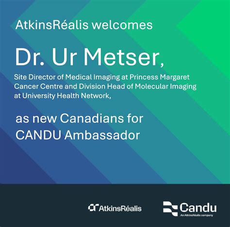 Canduproud Chris Keefer Md