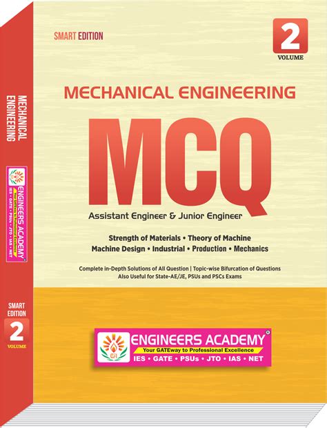 Mcq Practice Book