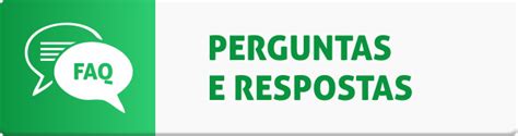 Prefeitura Municipal De Nova Palmeira Site Oficial