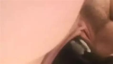 Free Pussy Plug Porn Videos 4 Xhamster