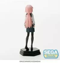 Komaro Michinoku Desktop X Decorate Collections Sega