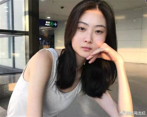 曝光dg涉嫌辱華事件的姑娘是她！竟然說了這句話，點讚！正能量 每日頭條