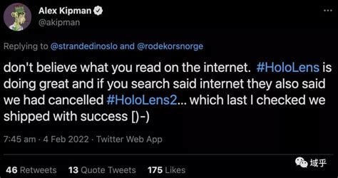 喧嚣之后，元宇宙“凉了”？ Meta 亏损 Reality