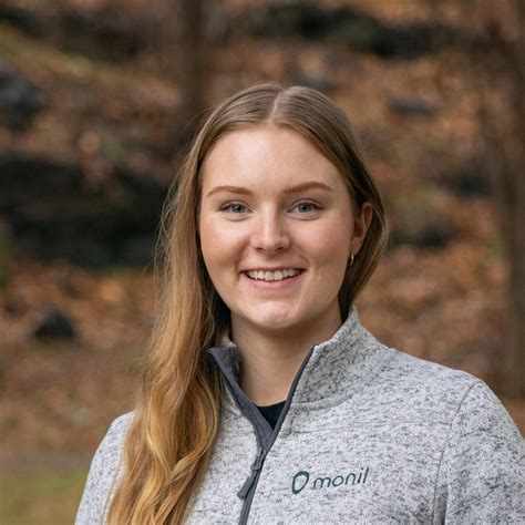 Grazing Management Exploring The Pros And Cons Of Various Grazing Systems