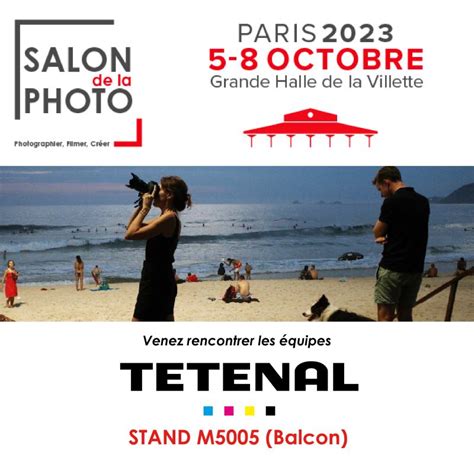Fabrice Gaulet Posted On Linkedin