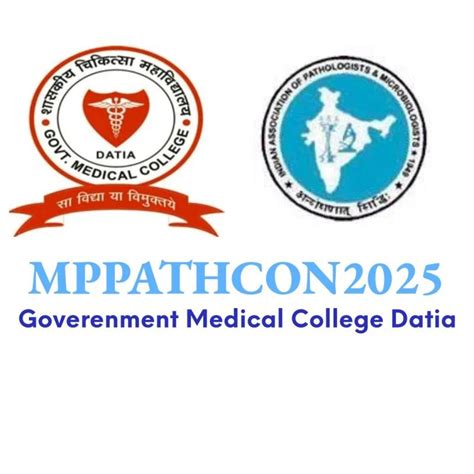 Dr Arjun Singh On Linkedin Mppathcon2025